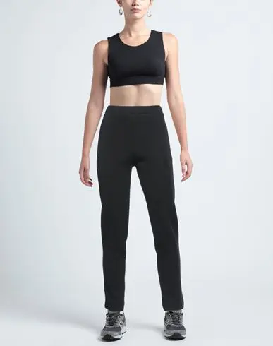 DOUUOD Slim-leg Pants