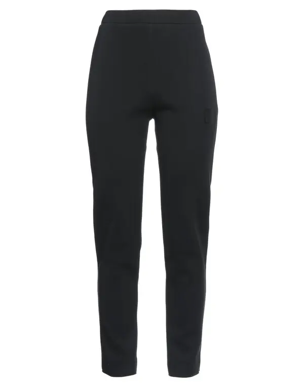 DOUUOD Slim-leg Pants