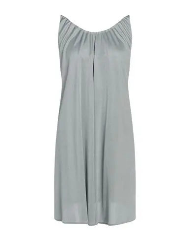 TRUSSARDI Mini Dress