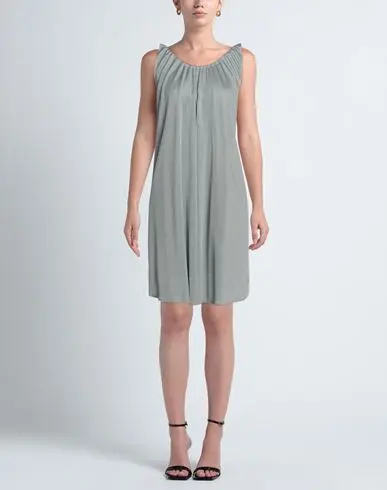 TRUSSARDI Mini Dress