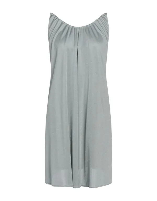 TRUSSARDI Mini Dress