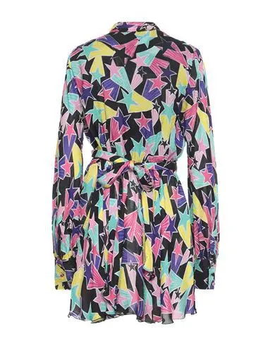 MSGM Mini Dress