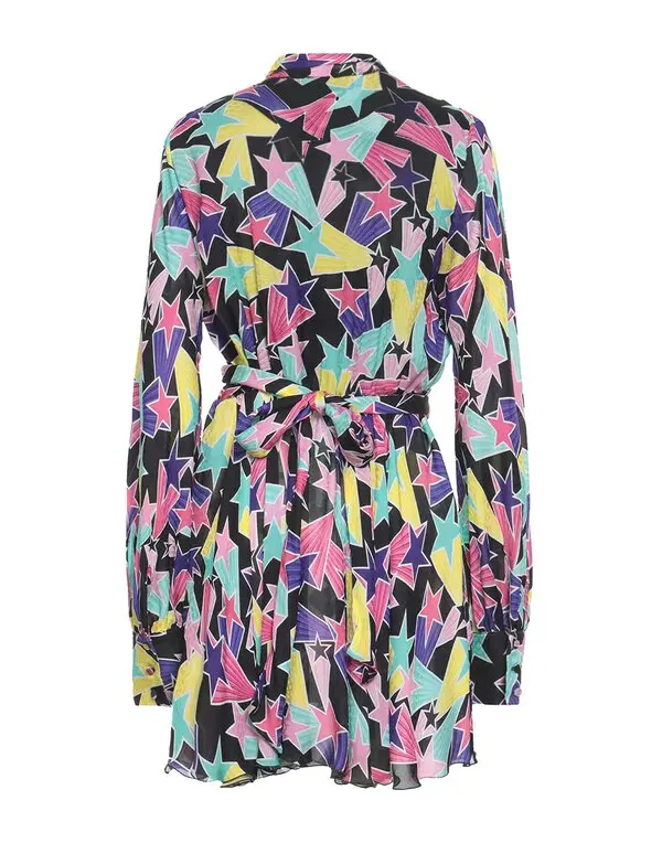 MSGM Mini Dress