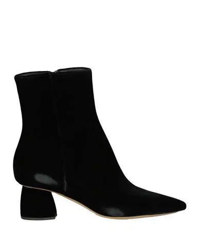 Emporio Armani Ankle Boots