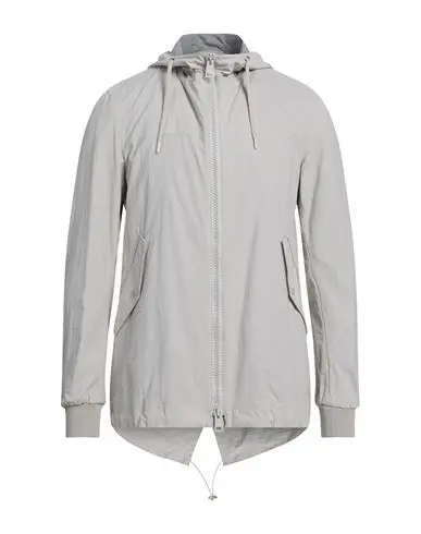 Herno Windbreaker Jacket