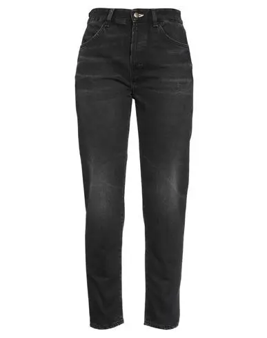WASHINGTON DEE-CEE Cotton Denim Jeans