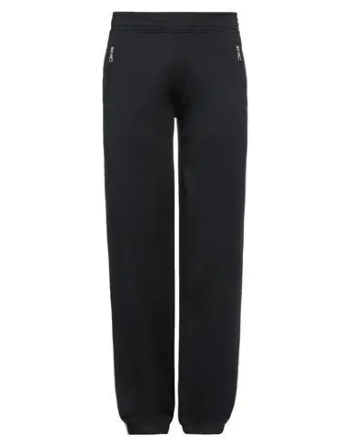 Neil Barrett Wide Leg Trousers