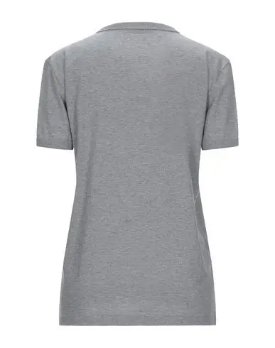 Dolce & Gabbana Embroidered T-shirt