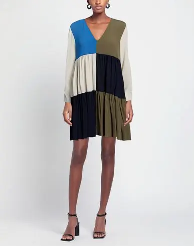 JUCCA Mini Dress