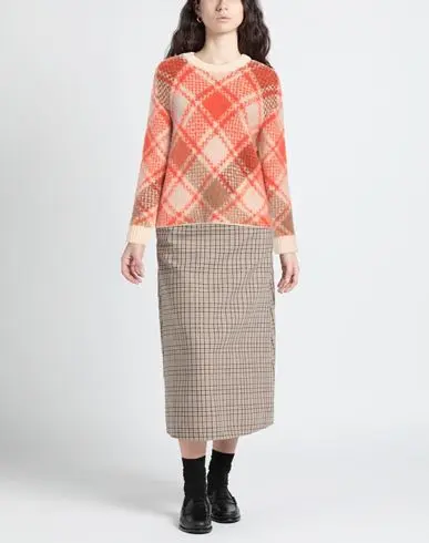 Maje Knit Sweater