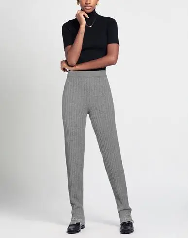 Marni Knitted Pants