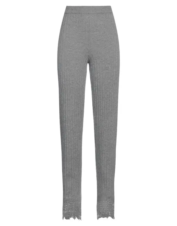 Marni Knitted Pants