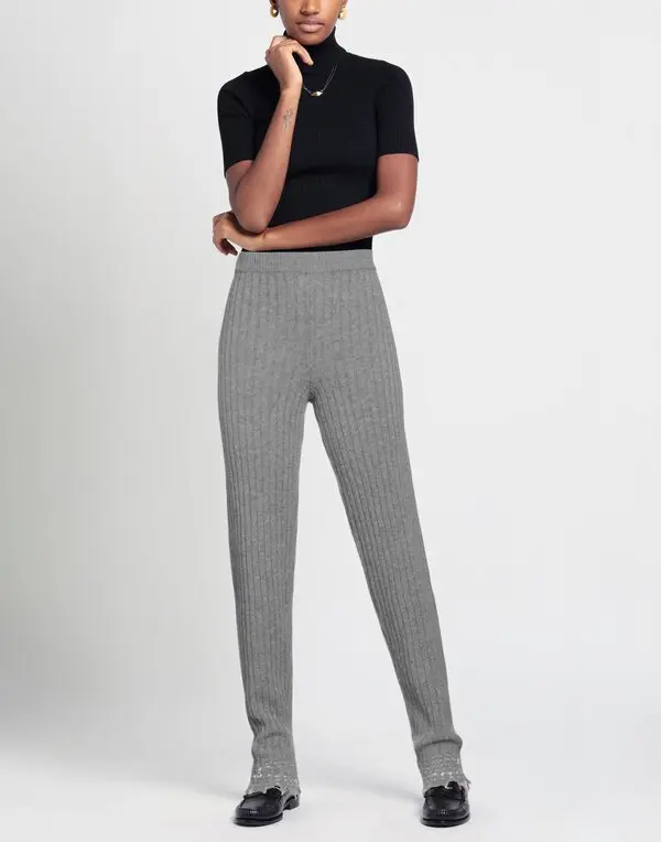 Marni Knitted Pants