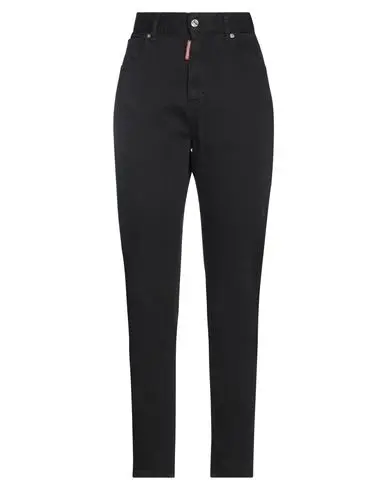 Dsquared2 Slim-leg Pants