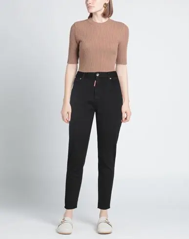 Dsquared2 Slim-leg Pants