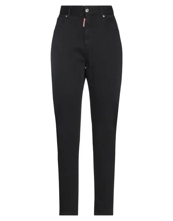 Dsquared2 Slim-leg Pants