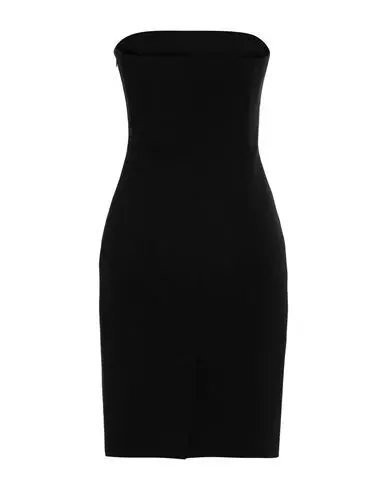 Moschino Couture Mini Dress