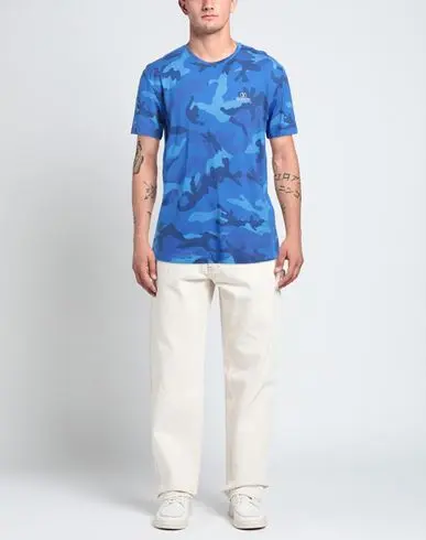 Valentino Garavani T-shirt Size Cotton