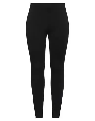Max & Moi High Waisted Slim-leg Pants