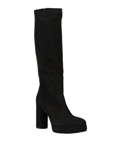 VIC MATIE Leather Boots