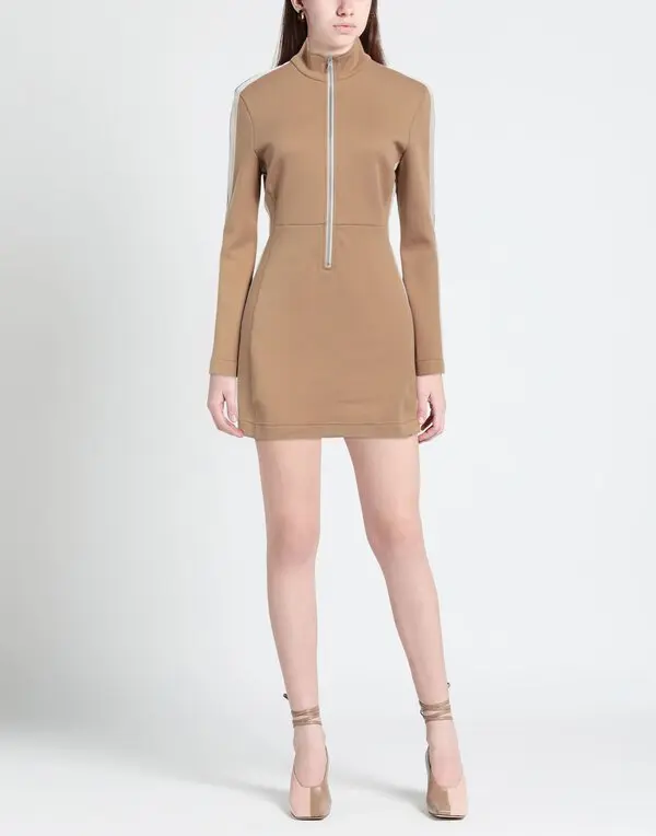 Palm Angels Mini Dress