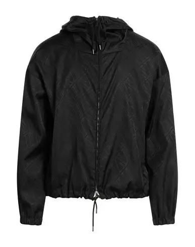Emporio Armani Jacket