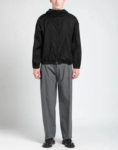 Emporio Armani Jacket
