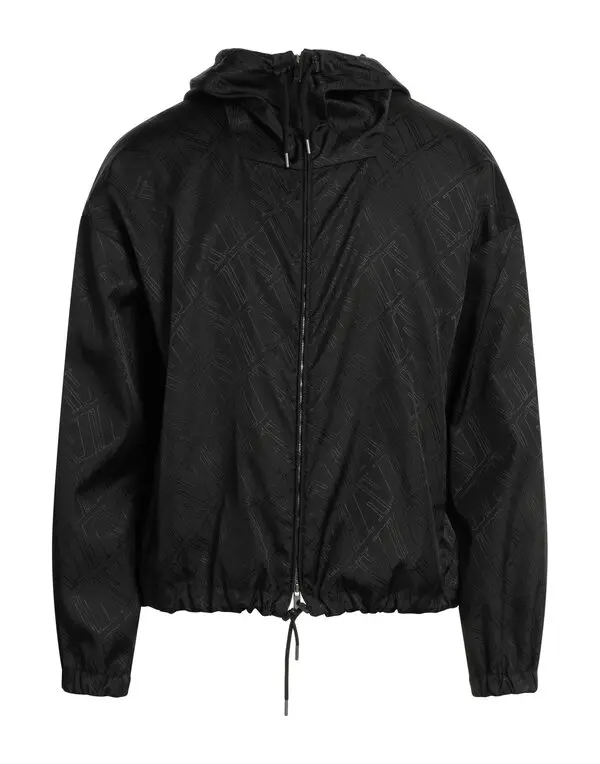 Emporio Armani Jacket