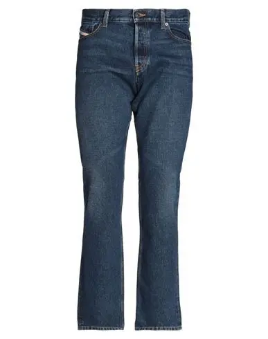DIESEL® 1995 D-sark Straight Jeans