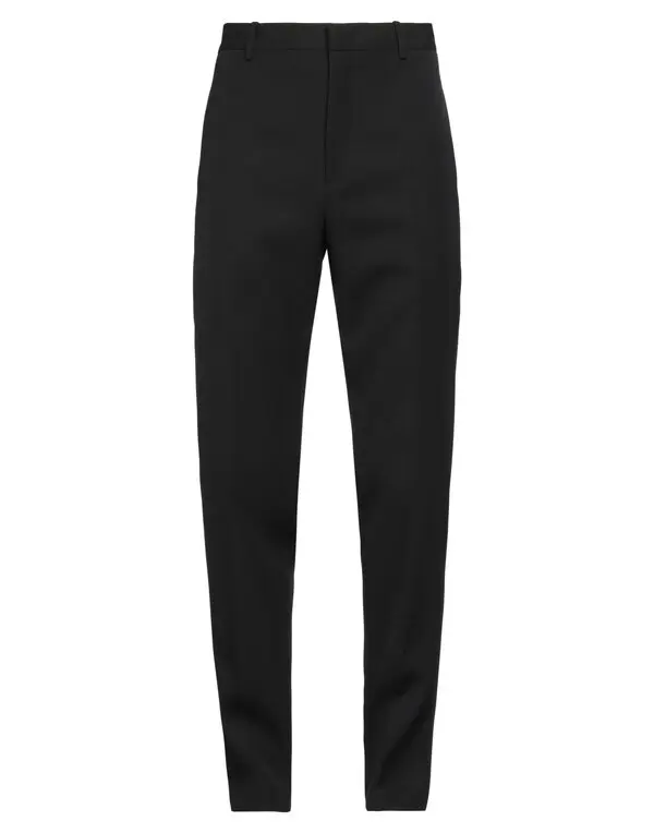 JIL SANDER Pants Size Wool