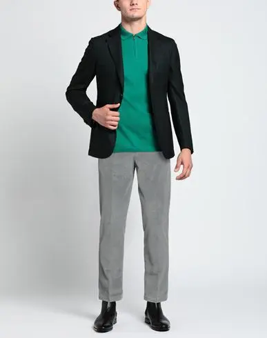 PT TORINO Pants Size Cotton, Lyocell, Elastane