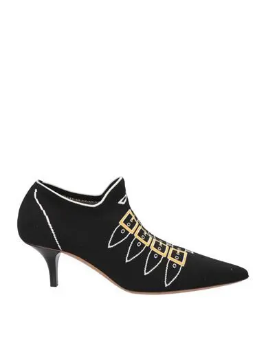 Marni Ankle Boots