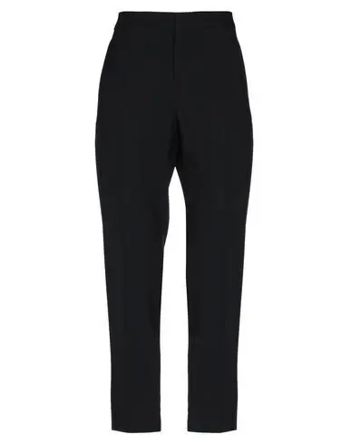 Chloé Tapered Leg Trousers