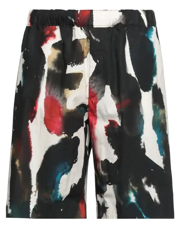 Alexander McQueen Shorts
