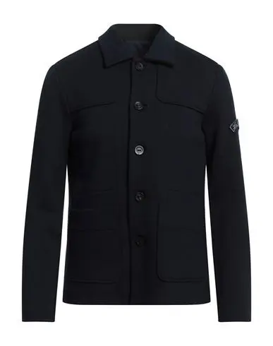 Les Copains Midnight Blazer
