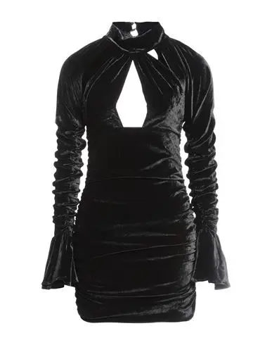 Blumarine Mini Dress