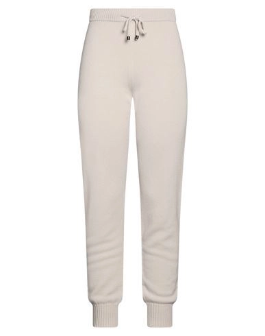 DRUMOHR Pants Size Cashmere