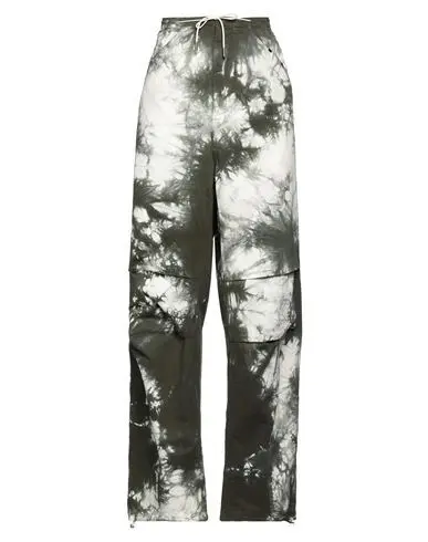DARKPARK Wide Leg Chinos