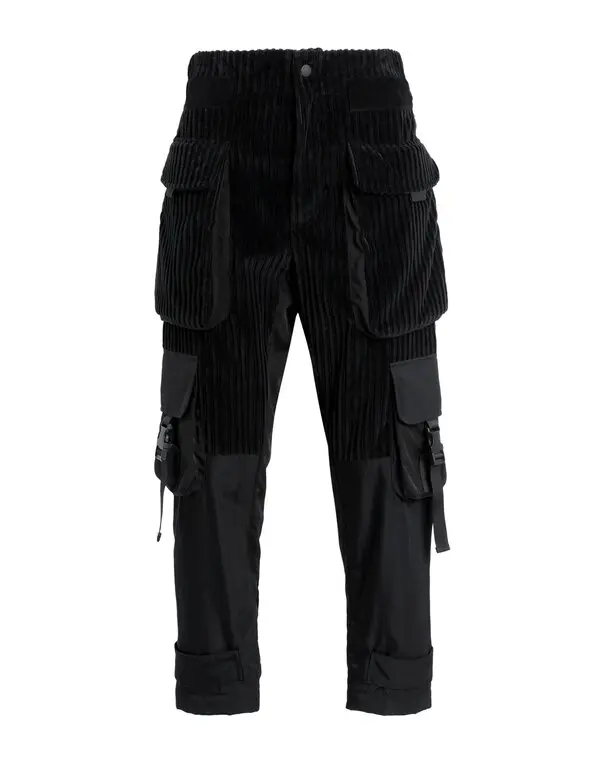 Dolce & Gabbana Cargo Pants