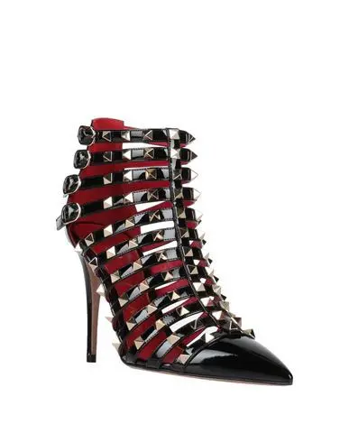 Valentino Garavani Ankle Boots