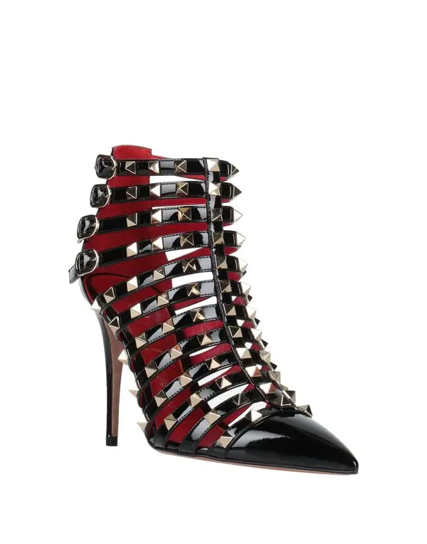 Valentino Garavani Ankle Boots