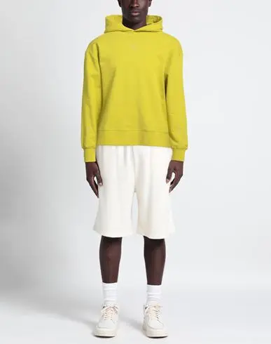 A-COLD-WALL* French Terry Hoodie