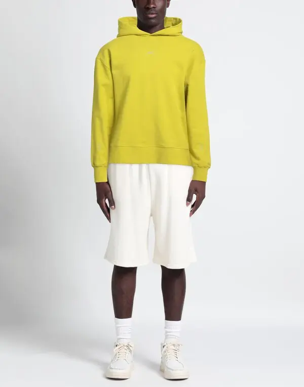 A-COLD-WALL* French Terry Hoodie
