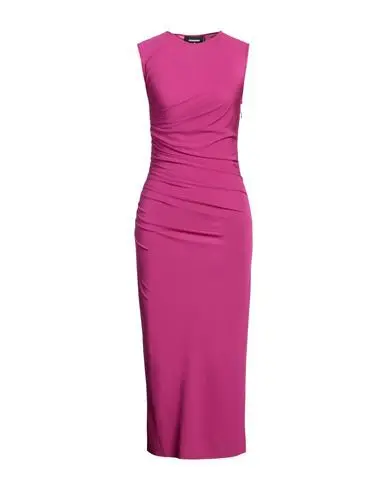 Dsquared2 Maxi Dress