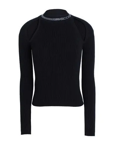 Gcds Sweater