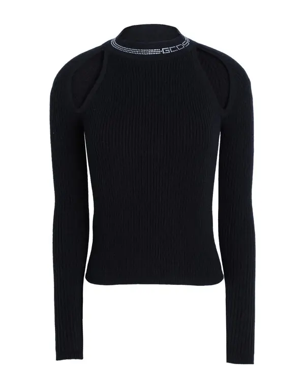 Gcds Sweater