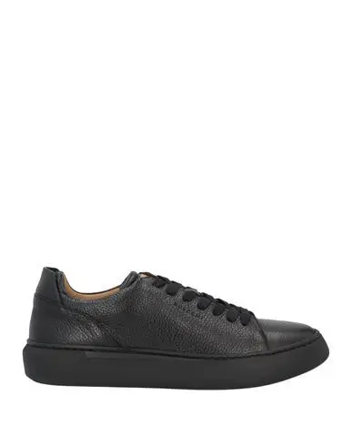 Buscemi Low-top Sneakers