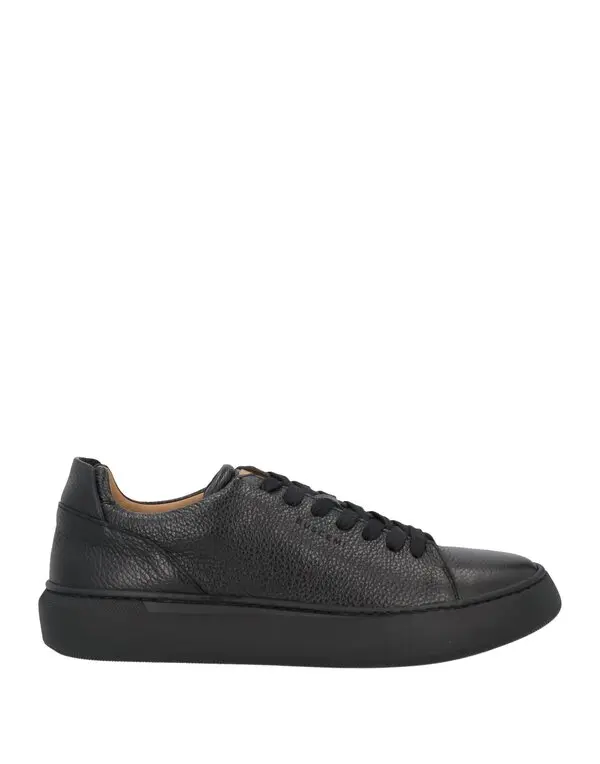 Buscemi Low-top Sneakers