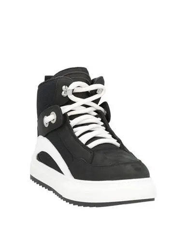 Dsquared2 High-top Sneakers