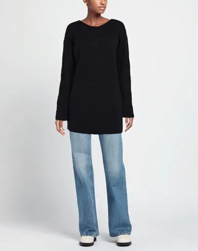OFF-WHITE™ Virgin Wool Sweater